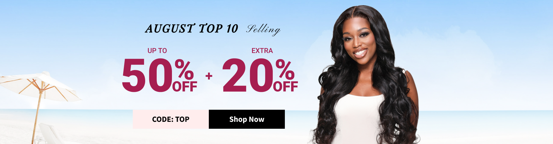 VIP Exclusive Sale On Sale