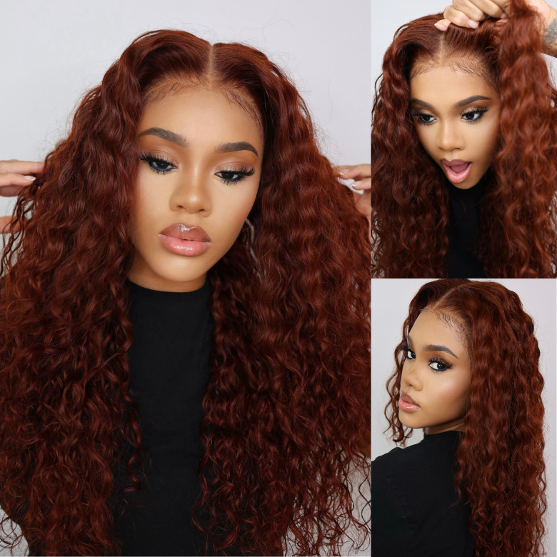 Best Hair Websites